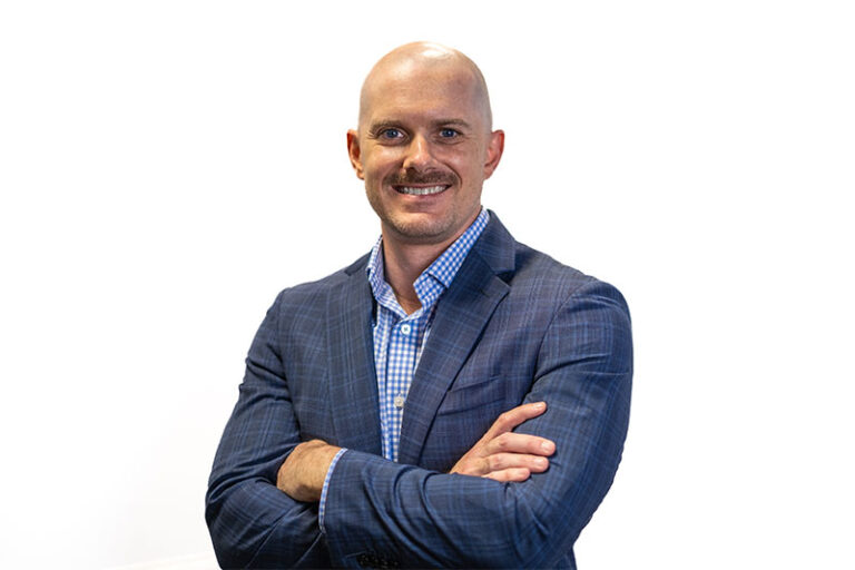 Expert Orthopedic Care with Dr. Hagan