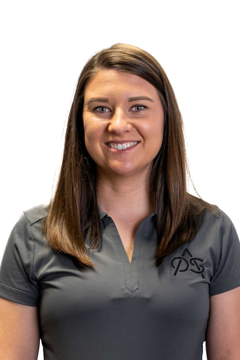 Expert Physical Therapists Ready to Restore Health