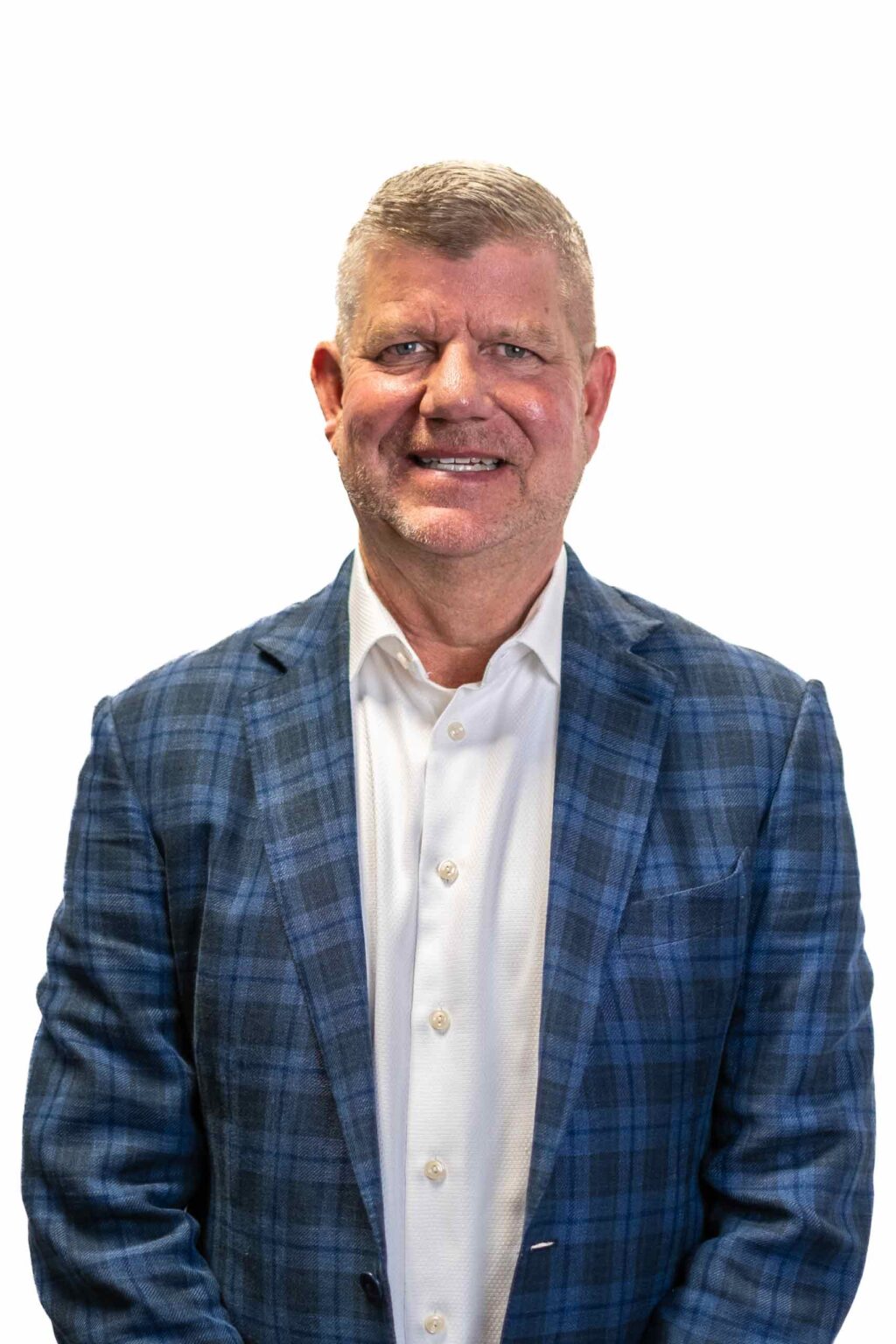 Meet Dr. Arnold - Advanced Orthopedic Specialist