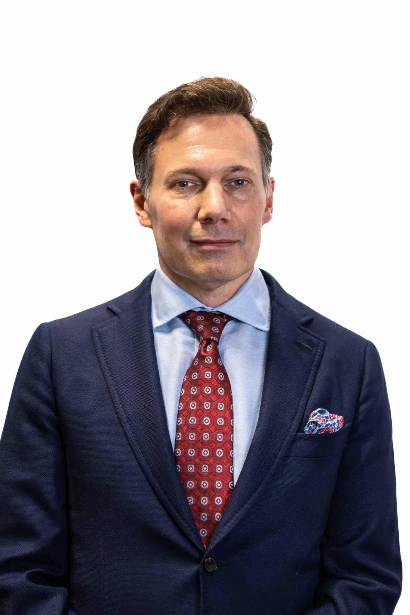 Advanced Orthopaedics: Trusted Sports Medicine Experts