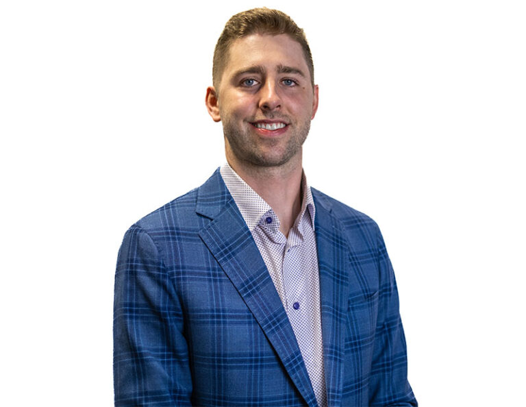 Advanced Orthopaedics: Trusted Sports Medicine Experts