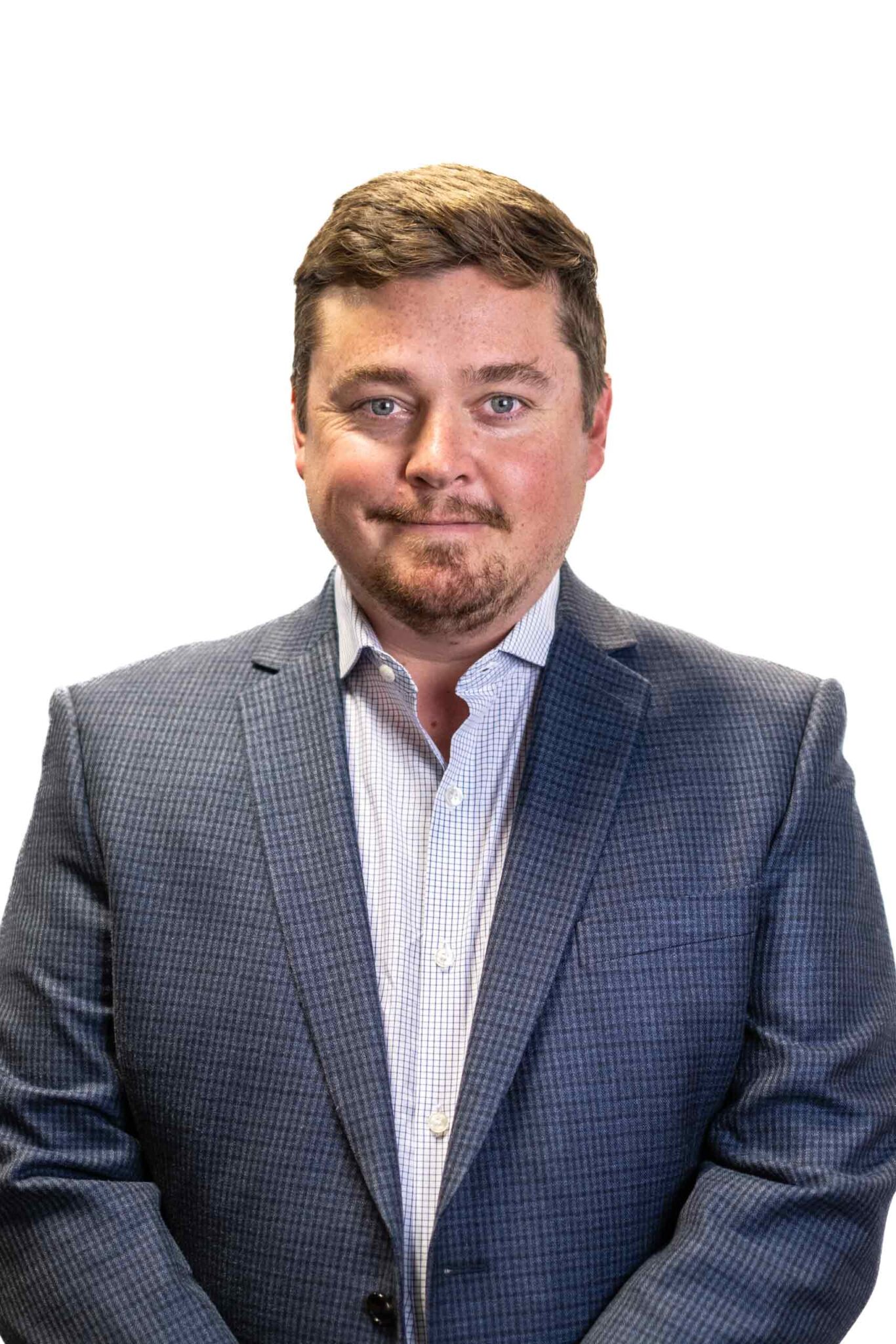 Meet Dr. Heim: Experienced Orthopedic Specialist