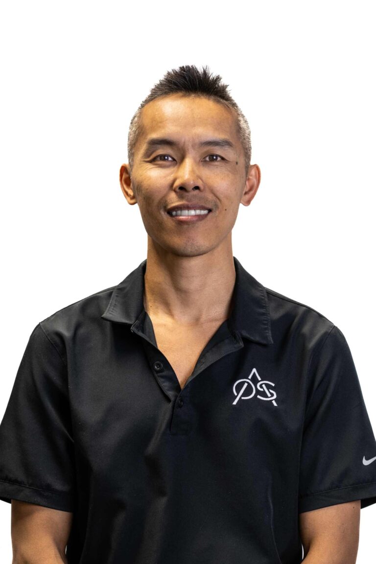 Expert Physical Therapists Ready to Restore Health